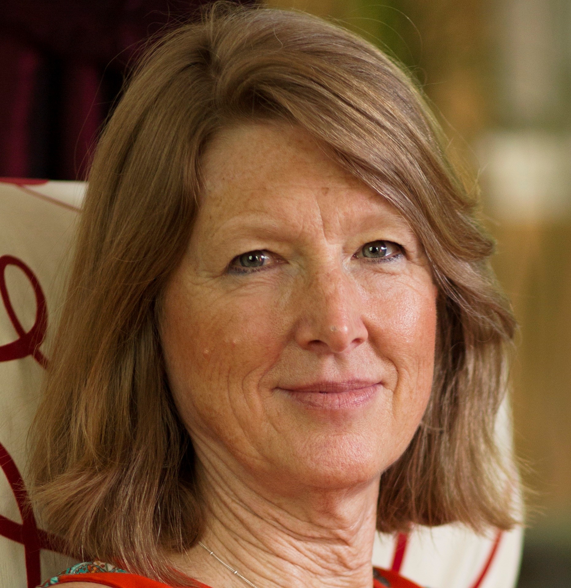 First Responder Mental Health Resilience 2022 Conference Speakers | WRHSAC