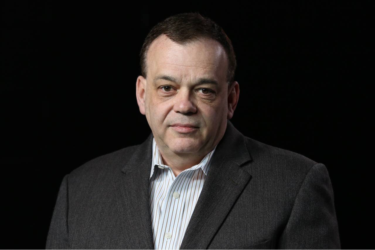 First Responder Mental Health Resilience 2022 Conference Speakers | WRHSAC